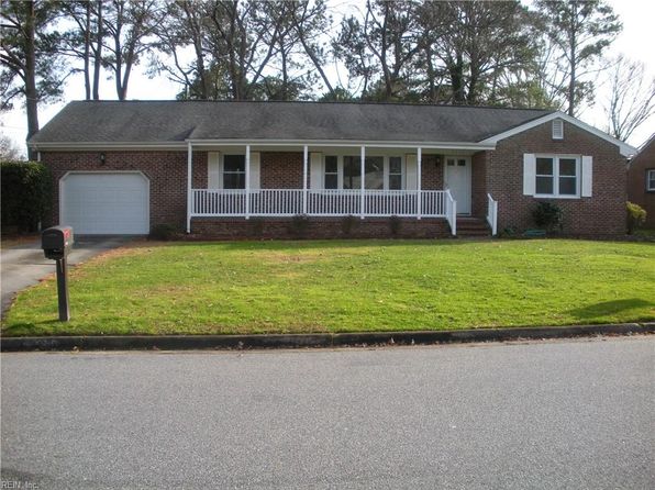 23464 Real Estate - 23464 Homes For Sale | Zillow