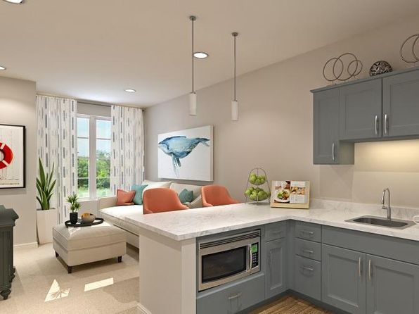 Apartments For Rent in South Carolina | Zillow