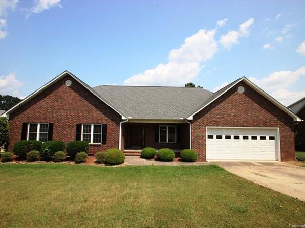 Rockwell Real Estate - Rockwell NC Homes For Sale | Zillow
