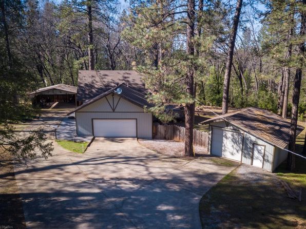 Whitmore Real Estate - Whitmore CA Homes For Sale | Zillow