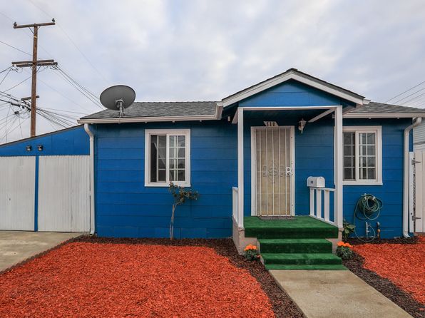 Oxnard Real Estate - Oxnard CA Homes For Sale | Zillow
