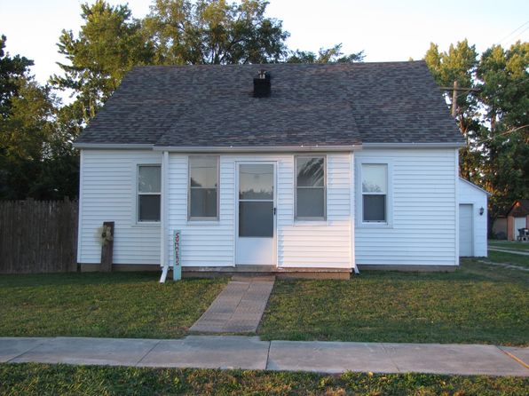 Best Places to Live in Atwood, Illinois