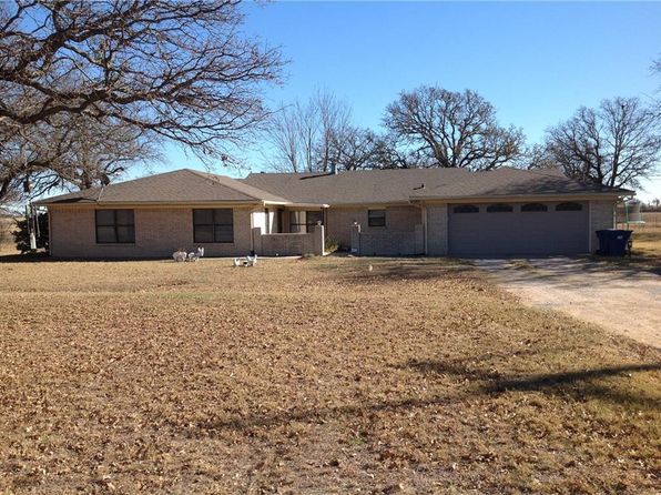 Gorman Real Estate - Gorman TX Homes For Sale | Zillow