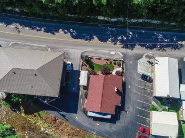 Vansant Real Estate - Vansant VA Homes For Sale | Zillow