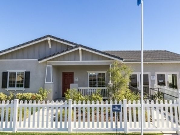 Santa Maria Real Estate - Santa Maria CA Homes For Sale | Zillow