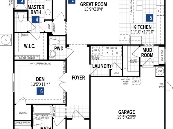 AZ Real Estate - Arizona Homes For Sale | Zillow