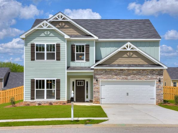 Graniteville Real Estate - Graniteville SC Homes For Sale | Zillow