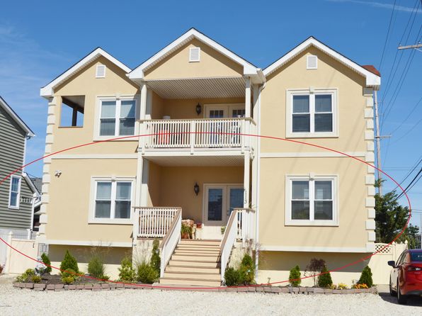Rental Listings in Lavallette NJ - 28 Rentals | Zillow