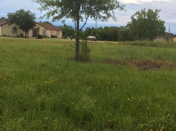 Arcola Real Estate - Arcola TX Homes For Sale | Zillow