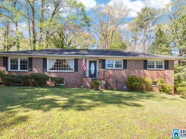 Homewood Real Estate - Homewood AL Homes For Sale | Zillow