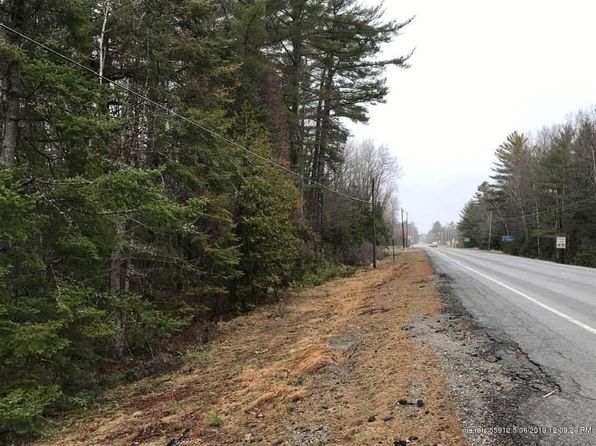 Enfield Real Estate - Enfield ME Homes For Sale | Zillow