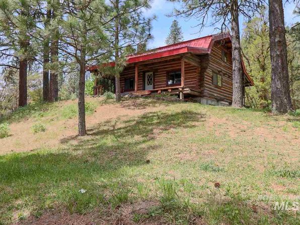 Lenore Real Estate - Lenore ID Homes For Sale | Zillow