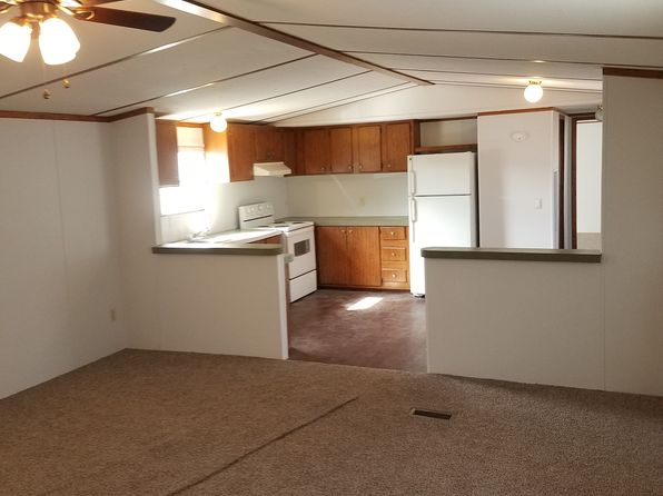 OH Real Estate - Ohio Homes For Sale | Zillow