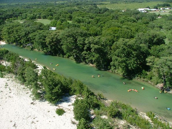 Rocksprings TX For Sale by Owner (FSBO) - 4 Homes | Zillow