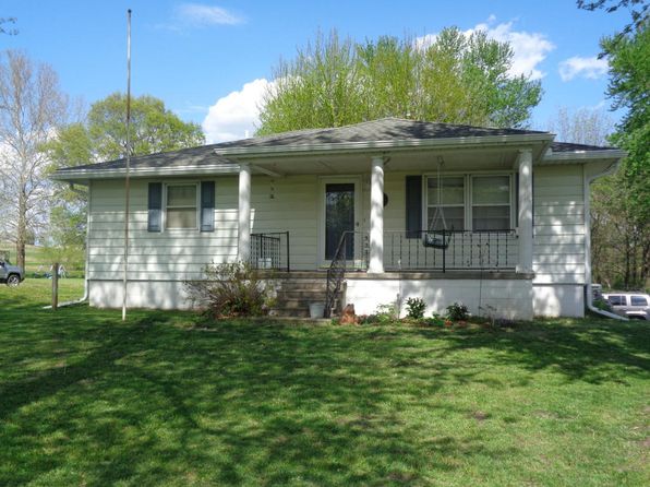 Agency Real Estate - Agency MO Homes For Sale | Zillow