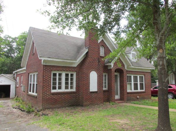 Palestine Real Estate - Palestine TX Homes For Sale | Zillow