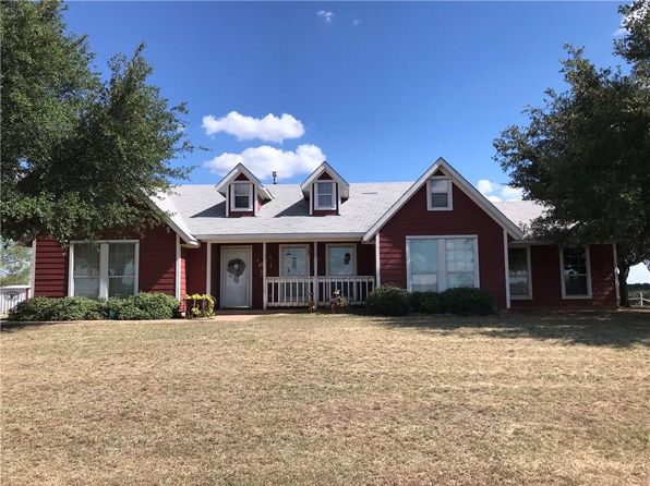 Hico Real Estate - Hico TX Homes For Sale | Zillow