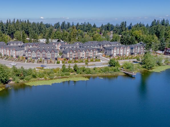 Everett Real Estate - Everett WA Homes For Sale | Zillow