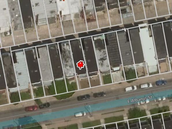 19120 Real Estate - 19120 Homes For Sale | Zillow