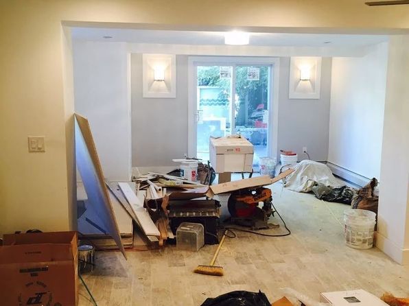 10461 Real Estate - 10461 Homes For Sale | Zillow