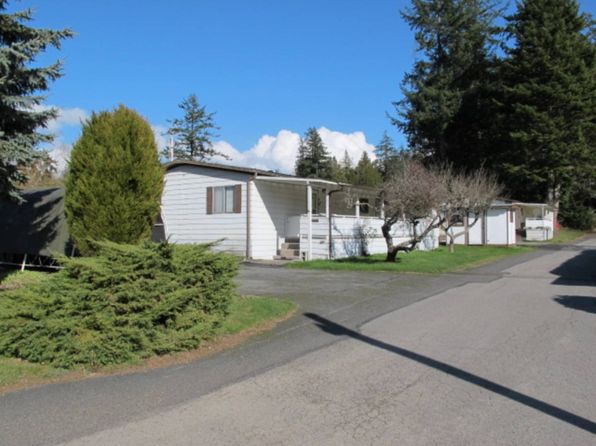 Point Roberts Real Estate - Point Roberts WA Homes For Sale | Zillow