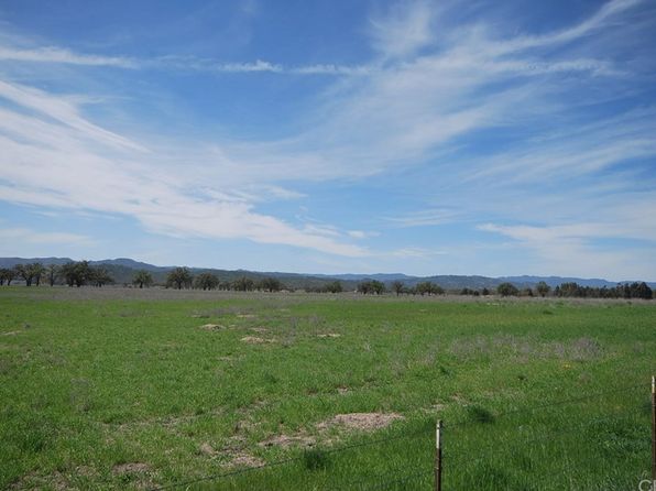 Lockwood Real Estate - Lockwood CA Homes For Sale | Zillow