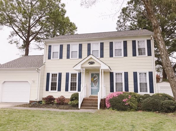 23464 Real Estate - 23464 Homes For Sale | Zillow