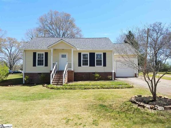 Greenville Real Estate - Greenville SC Homes For Sale | Zillow