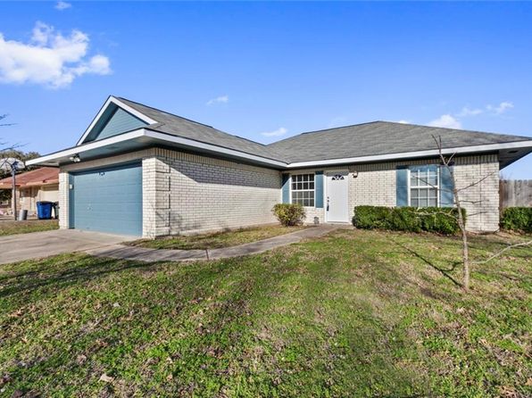 Leander Real Estate - Leander TX Homes For Sale | Zillow