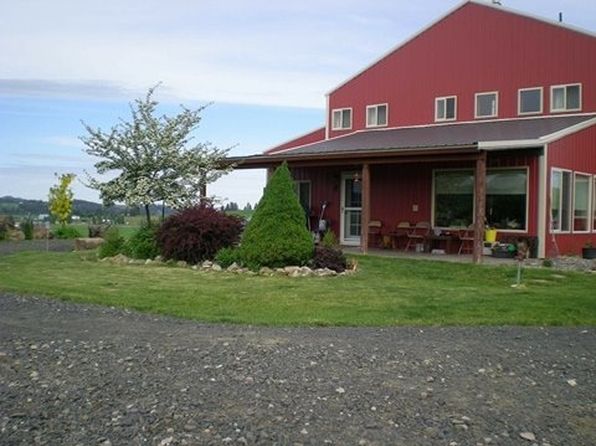 Princeton Real Estate - Princeton ID Homes For Sale | Zillow