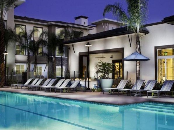 Apartments For Rent in Vista CA | Zillow