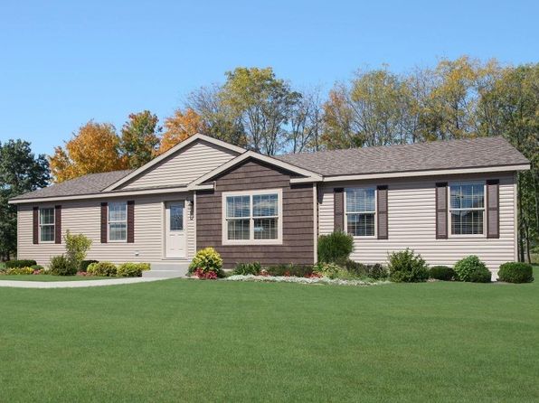 Rochester NY Mobile Homes & Manufactured Homes For Sale - 0 Homes | Zillow