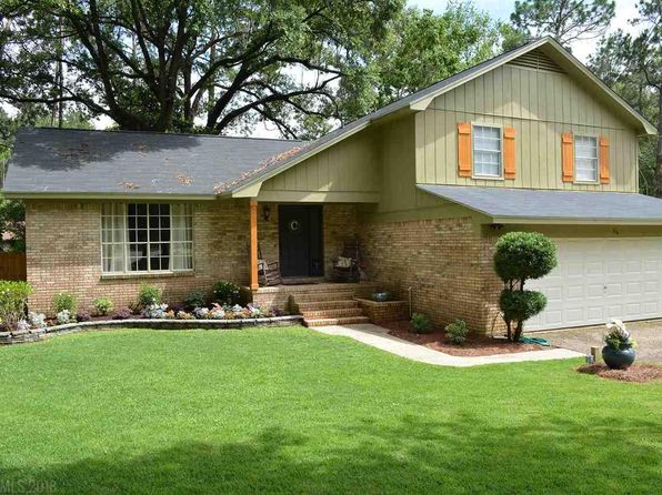 Daphne Real Estate - Daphne AL Homes For Sale | Zillow