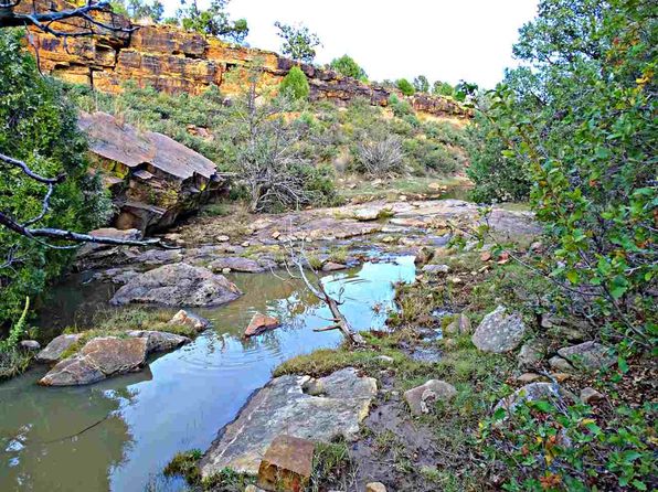 Roy Real Estate - Roy NM Homes For Sale | Zillow