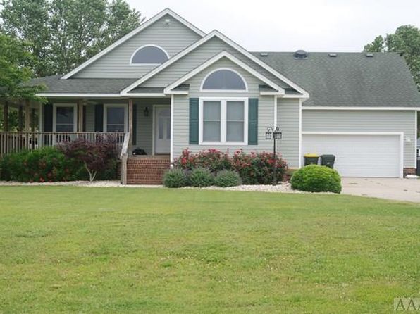 Coinjock Real Estate - Coinjock NC Homes For Sale | Zillow