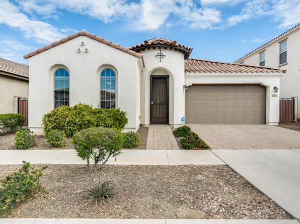 Mesa Real Estate - Mesa AZ Homes For Sale | Zillow