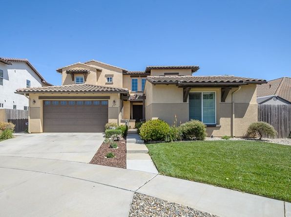 Santa Maria Real Estate - Santa Maria CA Homes For Sale | Zillow