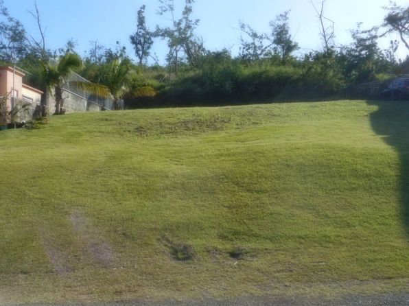 PR Real Estate - Puerto Rico Homes For Sale | Zillow