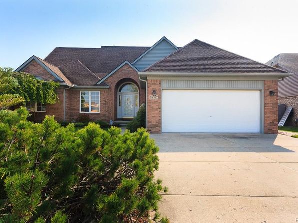 Fraser Real Estate - Fraser MI Homes For Sale | Zillow