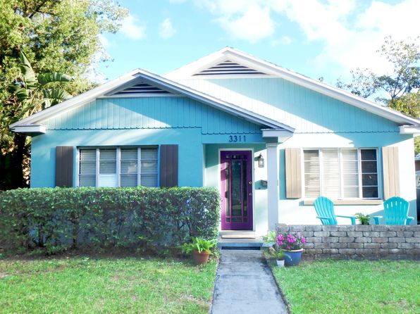 Orwin Manor Real Estate - Orwin Manor Orlando Homes For Sale | Zillow
