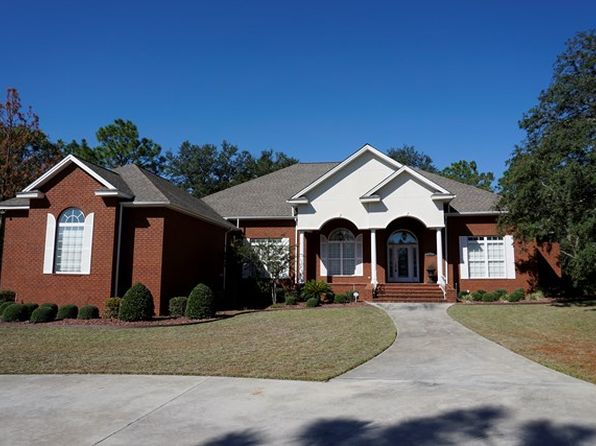 Blackshear Real Estate - Blackshear GA Homes For Sale | Zillow