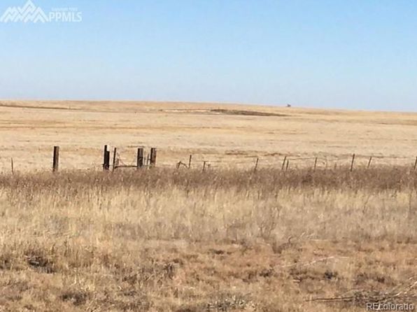 Yoder Real Estate - Yoder CO Homes For Sale | Zillow