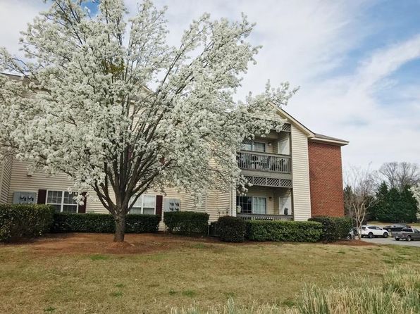 Anderson SC Condos & Apartments For Sale - 29 Listings | Zillow