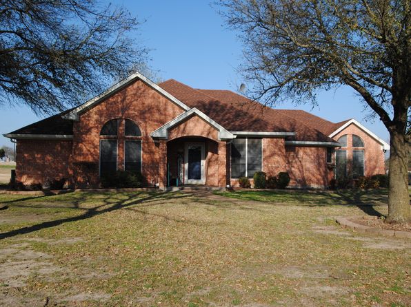 Ovilla Real Estate - Ovilla TX Homes For Sale | Zillow