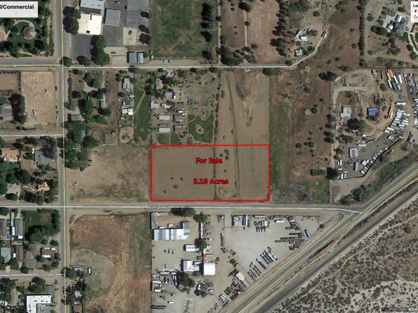 Acton Real Estate - Acton CA Homes For Sale | Zillow