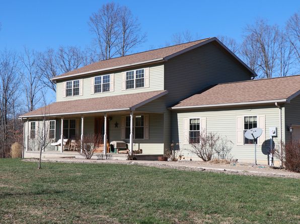 Coolville Real Estate - Coolville OH Homes For Sale | Zillow