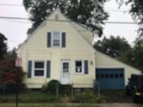 Springfield MA Foreclosures & Foreclosed Homes For Sale - 415 Homes ...