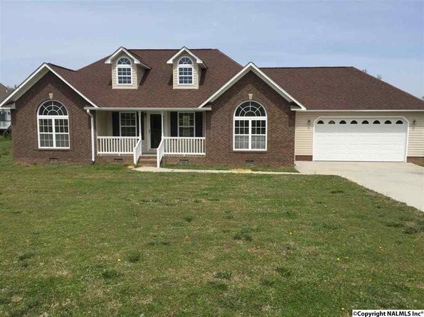 Sardis City Real Estate - Sardis City AL Homes For Sale | Zillow