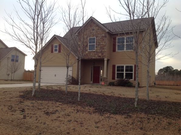 Fort Mitchell Real Estate - Fort Mitchell AL Homes For Sale | Zillow