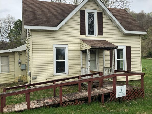 Middleport Real Estate - Middleport OH Homes For Sale | Zillow